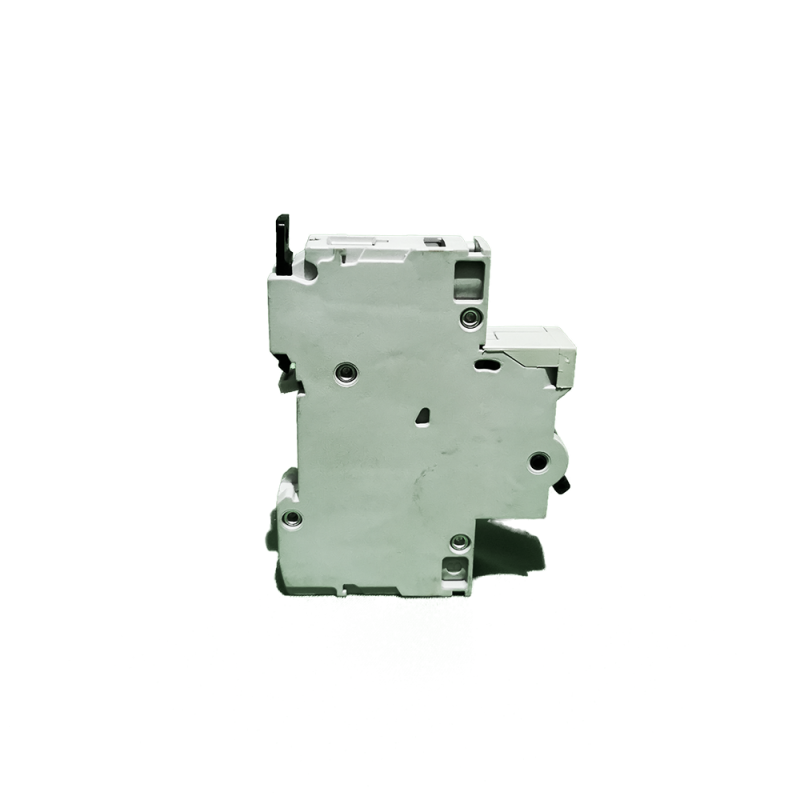 Eaton MCB 20AMP TYPE C 1POLE MCV120 - Eaton Corporation