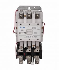 Home - PT. Wiguna Sarana Sejahtera