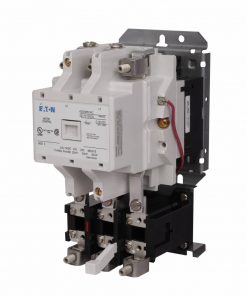 A200M3CAC Motor Control Starter - PT. Wiguna Sarana Sejahtera