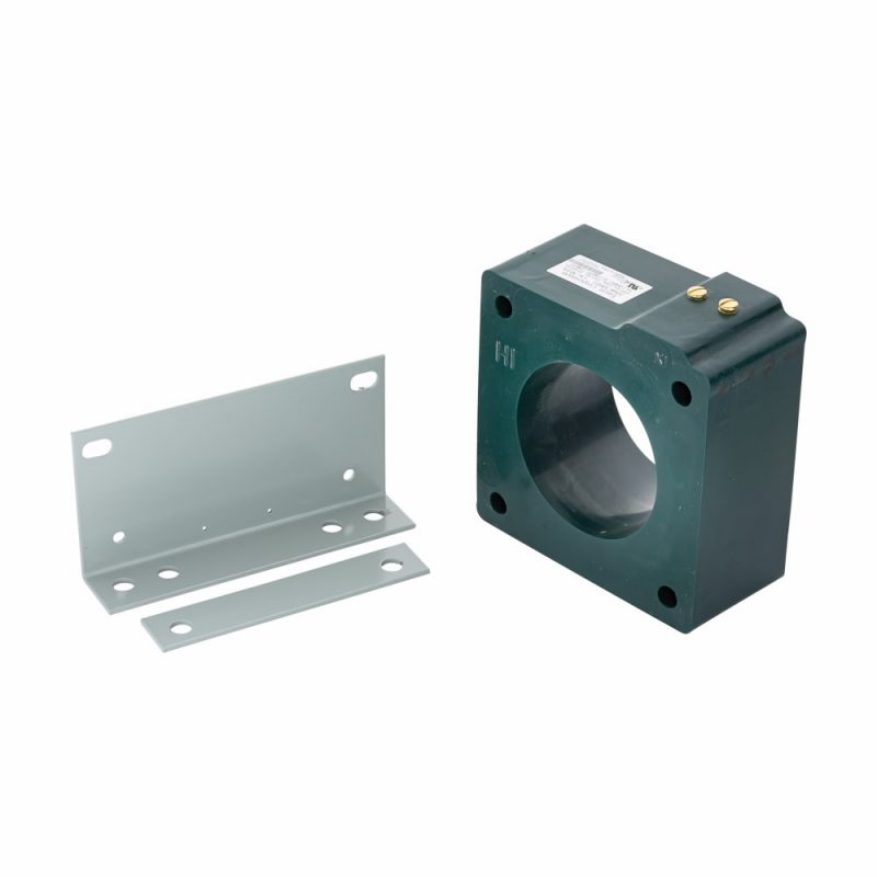 DH361UWK Safety Switch - PT. Wiguna Sarana Sejahtera