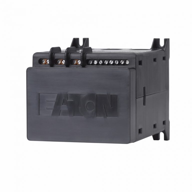 C4411 Motor Insight Display Module - PT. Wiguna Sarana Sejahtera