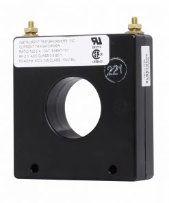 C441CTKIT300 Transformer Kit - PT. Wiguna Sarana Sejahtera