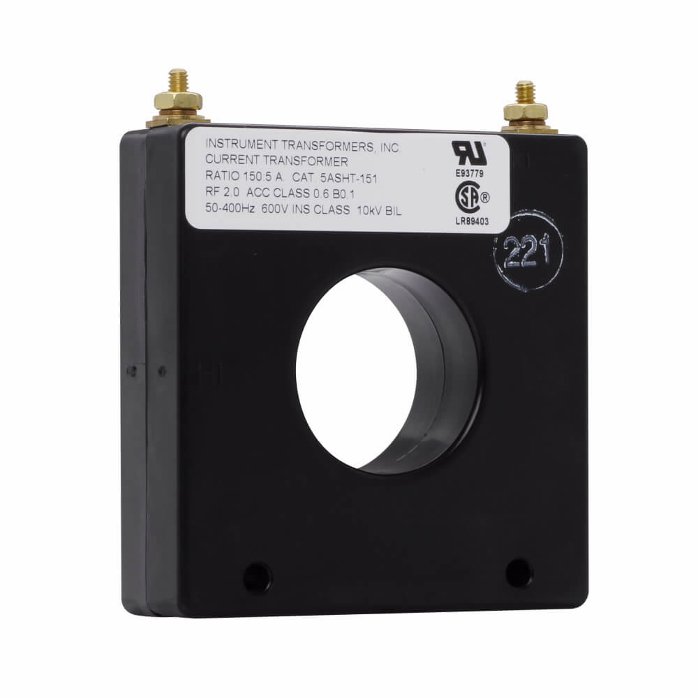 C441CTKIT300 Transformer Kit - PT. Wiguna Sarana Sejahtera