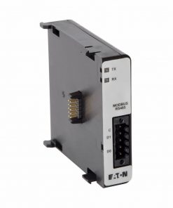 C441M Communication Module - PT. Wiguna Sarana Sejahtera